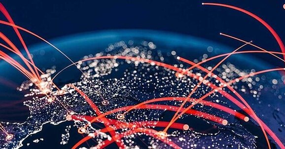 Strategic Personnel Growth: WIKUS Strengthens Future International ...